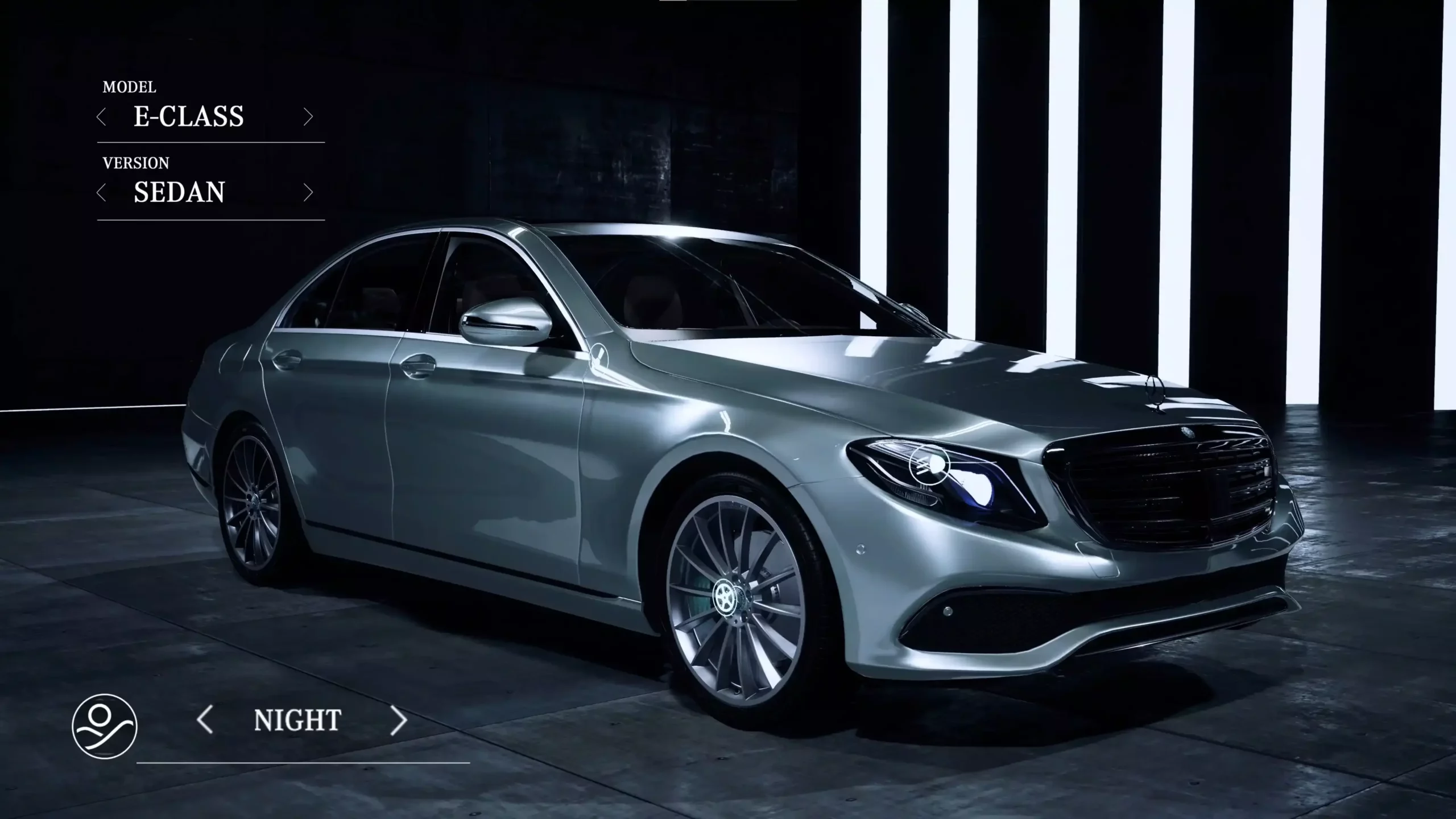 How to find good 3D Configurator | Prographers