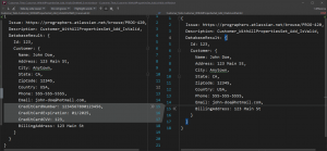 The easiest way to Unit Test with Verify in C# | Prographers