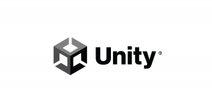 What is Unity 3D and why you should use it! | Prographers