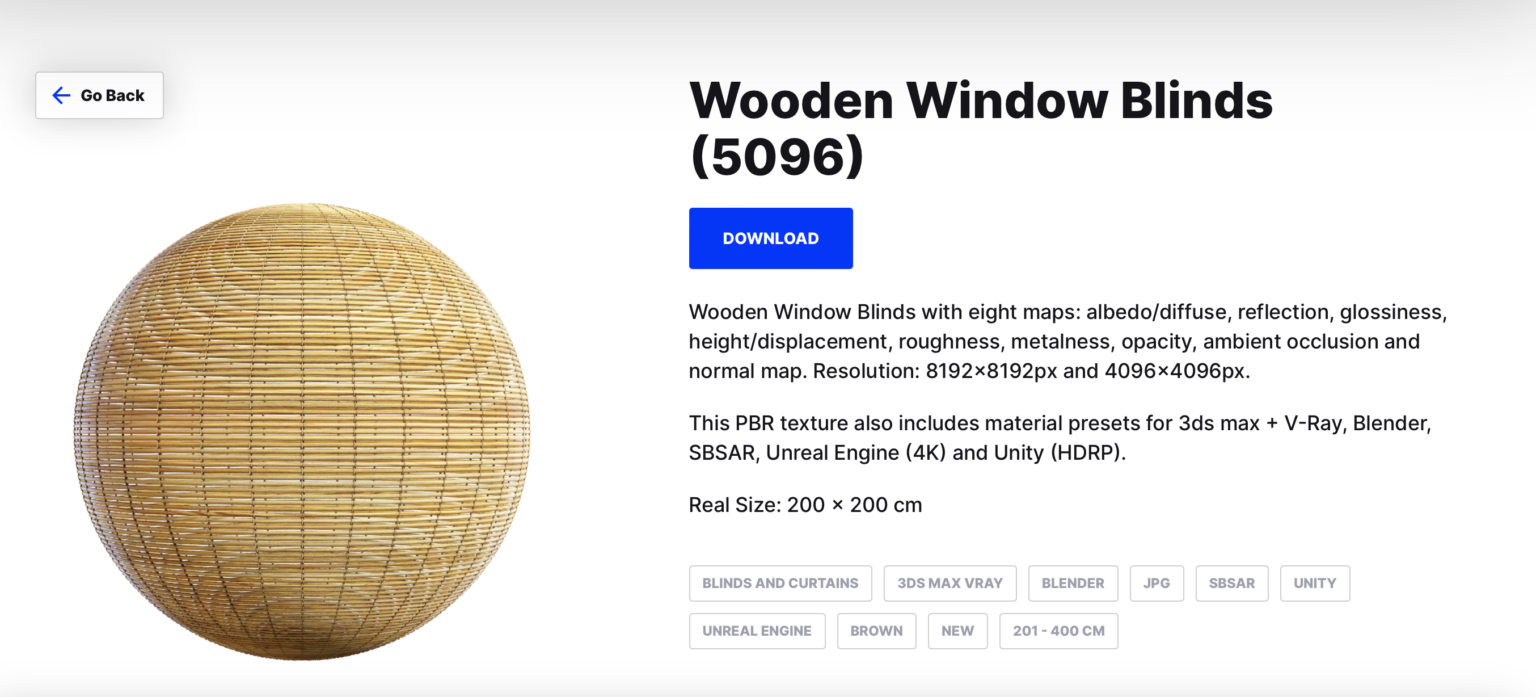 Fixing Shadow Noise in Unreal Engine 5 - a Guideline with Practical ...