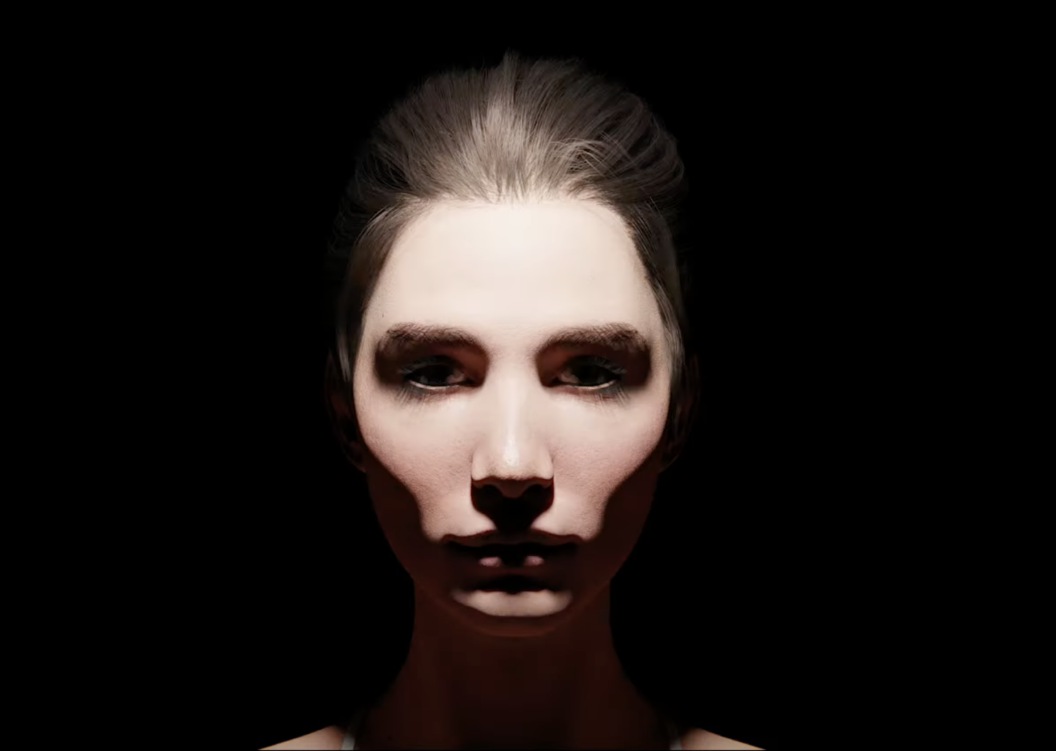 How to Achieve CG Photorealism - Basics & Tips | Prographers