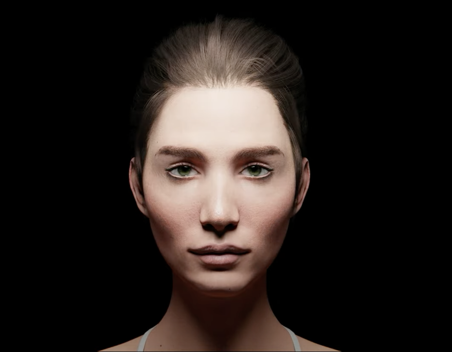 How to Achieve CG Photorealism - Basics & Tips | Prographers
